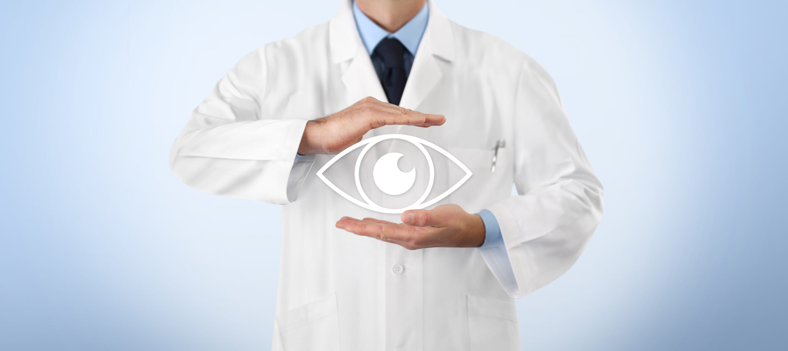 Insurance Information - Bannett Eye Centers | South Jersey Ophthalmologists