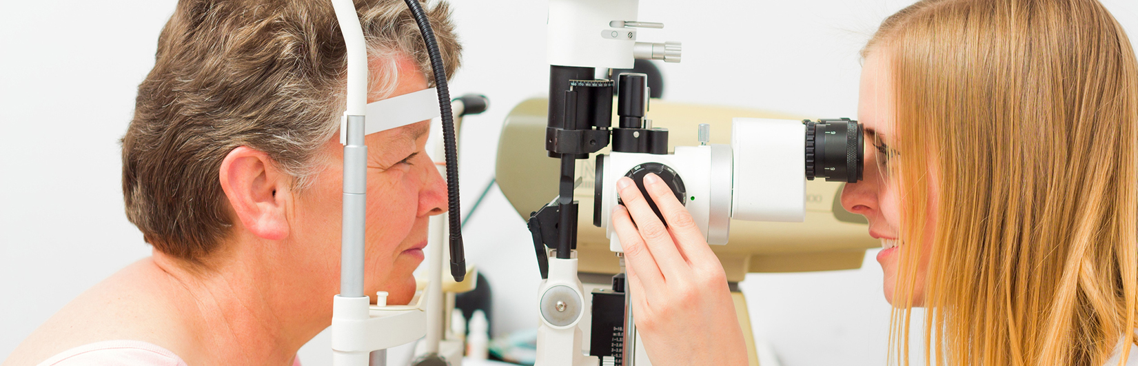Glaucoma Management and Surgery - Bannett Eye Centers | South Jersey ...