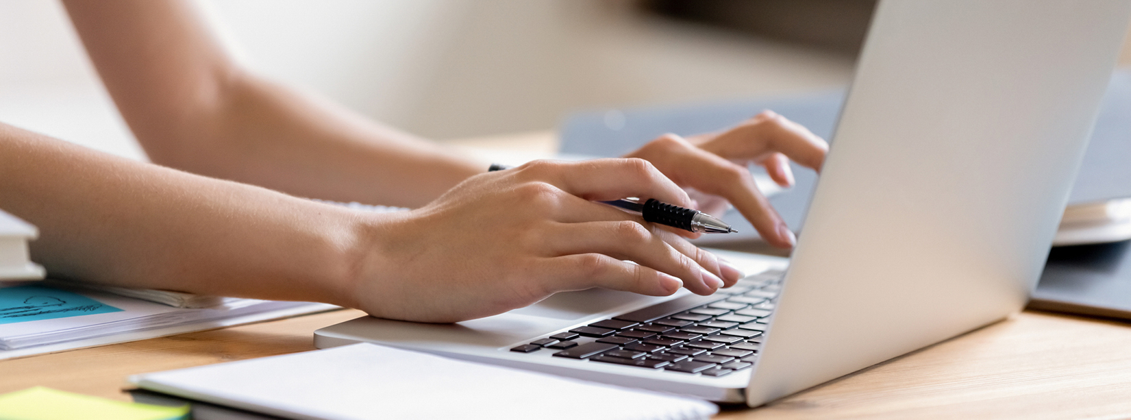 Patient Portal - Bannett Eye Centers | South Jersey Ophthalmologists